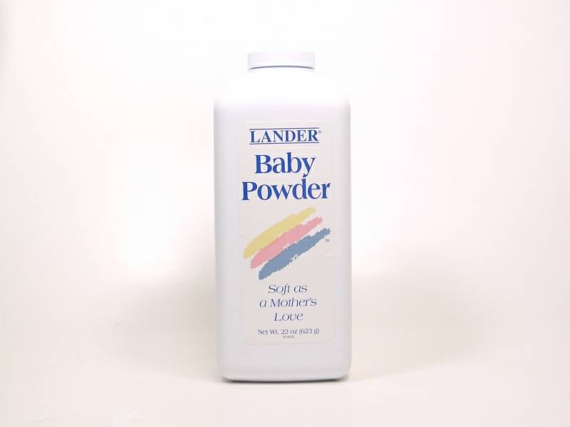 Home - Sunshine Beauty Supply Centre